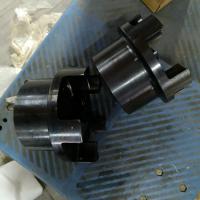 China Atlas Coupling Element 1623037400 1623037600 for Air Compressors for sale