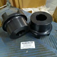 China Atlas Coupling Element 1623037400 1623037600 for Air Compressors for sale