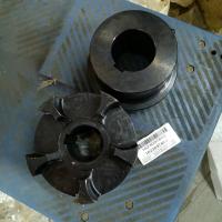 China Atlas Coupling Element 1623037400 1623037600 for Air Compressors for sale