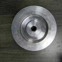 China Gardner Denver Oil seal 100010966 High Quality Screw air Compressor Parts Wholesale for sale