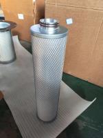 China Gardner Denver Oil Separator 208EAP6013  High Quality Screw air Compressor Parts Wholesale for sale