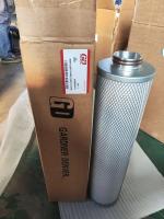 China Gardner Denver Oil Separator 208EAP6013  High Quality Screw air Compressor Parts Wholesale for sale