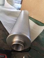 China Gardner Denver Oil Separator 208EAP6013  High Quality Screw air Compressor Parts Wholesale for sale