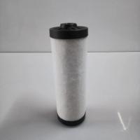 China Gardner Denver Oil Separator CC1140544  High Quality Screw air Compressor Parts Wholesale for sale