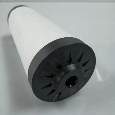 China Gardner Denver Oil Separator CC1140544  High Quality Screw air Compressor Parts Wholesale for sale