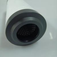 China Gardner Denver Oil Separator CC1140544  High Quality Screw air Compressor Parts Wholesale for sale