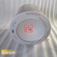 China Atlas Air Compressor Air Filter 1635040699 High Efficiency for sale