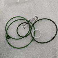 China Atlas Parts O-Ring Maintenance Kit 2200900961 High Quality Preferential Products for sale