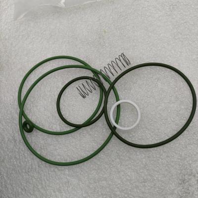 China Atlas Parts O-Ring Maintenance Kit 2200900961 High Quality Preferential Products for sale
