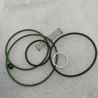 China Atlas Parts O-Ring Maintenance Kit 2200900961 High Quality Preferential Products for sale