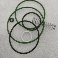 China Atlas Parts O-Ring Maintenance Kit 2200900961 High Quality Preferential Products for sale