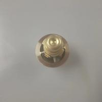 China Gardner Denver Temperature Control Valve 2117382  High Quality Screw air Compressor Parts Wholesale for sale