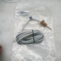 China Gardner Denver Temperature Sensor 21D264   High Quality Screw air Compressor Parts Wholesale for sale