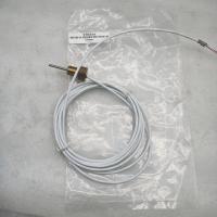 China Gardner Denver Temperature Sensor 21D264   High Quality Screw air Compressor Parts Wholesale for sale