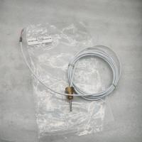 China Gardner Denver Temperature Sensor 21D264   High Quality Screw air Compressor Parts Wholesale for sale