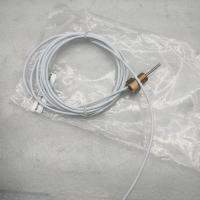 China Gardner Denver Temperature Sensor 21D264   High Quality Screw air Compressor Parts Wholesale for sale