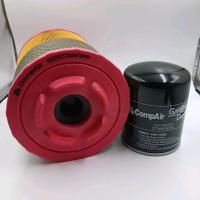 China Gardner Denver Filter Maintenance Kit Ck2140-1   High Quality Screw air Compressor Parts Wholesale for sale