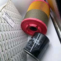 China Gardner Denver Filter Maintenance Kit Ck2140-1   High Quality Screw air Compressor Parts Wholesale for sale
