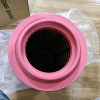 China Gardner Denver ZS1063357 Air Filter for Screw Compressors for sale