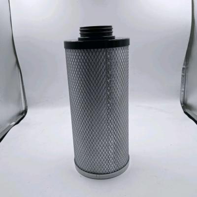 China Gardner Denver Oil Separator 200ECH035  High Quality Screw air Compressor Parts Wholesale for sale