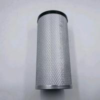 China Gardner Denver Oil Separator 200ECH035  High Quality Screw air Compressor Parts Wholesale for sale