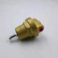 China Gardner Denver Regulating Valve 2009398 for Air Compressor Parts for sale