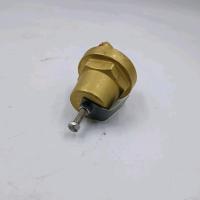 China Gardner Denver Regulating Valve 2009398 for Air Compressor Parts for sale