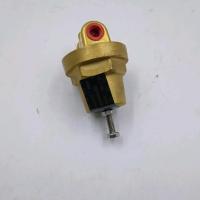 China Gardner Denver Regulating Valve 2009398 for Air Compressor Parts for sale