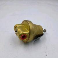 China Gardner Denver Regulating Valve 2009398 for Air Compressor Parts for sale