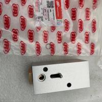 China Gardner Denver 47729487001 Screw Air Compressor Module for sale