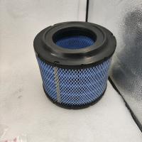 China Gardner Denver Air Filter 89874439 for Screw Air Compressors for sale