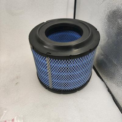 China Gardner Denver Air Filter 89874439 for Screw Air Compressors for sale