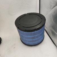 China Gardner Denver Air Filter 89874439 for Screw Air Compressors for sale
