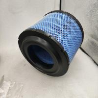 China Gardner Denver Air Filter 89874439 for Screw Air Compressors for sale