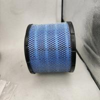 China Gardner Denver Air Filter 89874439 for Screw Air Compressors for sale