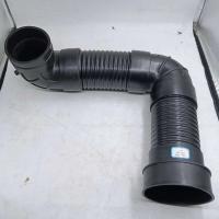 China Atlas QX104629 Industrial Hose 1.5 Inch for Air Compressor Parts for sale