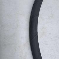 China Gardner Denver Oil Pipe QX104990 for High-Pressure Air Compressors for sale