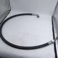 China Gardner Denver Oil Pipe QX104992 for High-Pressure Air Compressors for sale