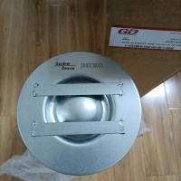 China Gardner Denver 200ECM035 Oil Separator for Screw Air Compressors for sale