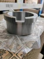 China Gardner Denver Shaft Seal Repair Kit 89545979 for Air Compressors for sale