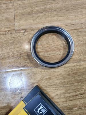 China Gardner Denver Shaft Seal Repair Kit 89545979 for Air Compressors for sale