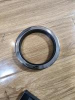 China Gardner Denver Shaft Seal Repair Kit 89545979 for Air Compressors for sale