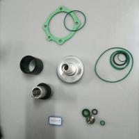 China Ingersoll-Rand Inlet Valve Repair Kit 100010409 for Air Compressors for sale