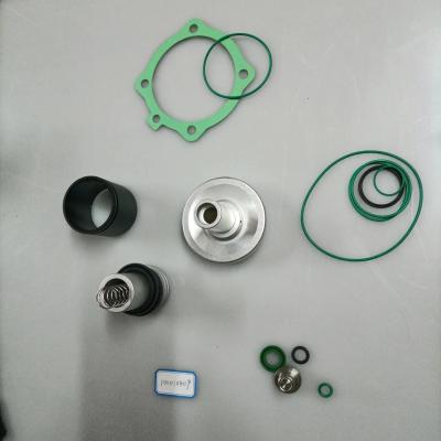 China Ingersoll-Rand Inlet Valve Repair Kit 100010409 for Air Compressors for sale