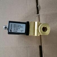China Ingersoll-Rand 22124085 Solenoid Valve for Air Compressors for sale
