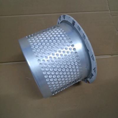 China Ingersoll-Rand Oil Separator 22089551 High Quality Screw air Compressor Parts Wholesale for sale