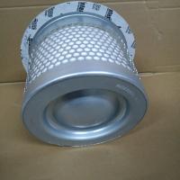 China Ingersoll-Rand Oil Separator 22089551 High Quality Screw air Compressor Parts Wholesale for sale