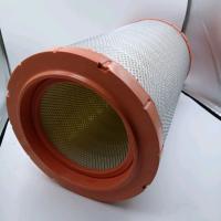 China Ingersoll-Rand 22130223 Air Filter for Screw Compressors 40 CFM for sale