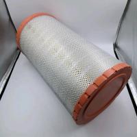China Ingersoll-Rand 22130223 Air Filter for Screw Compressors 40 CFM for sale