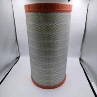 China Ingersoll-Rand 22130223 Air Filter for Screw Compressors 40 CFM for sale